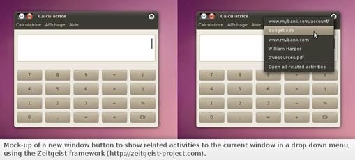 Meet Zeitbutton and Menu Button – Right-hand side replacement buttons ...